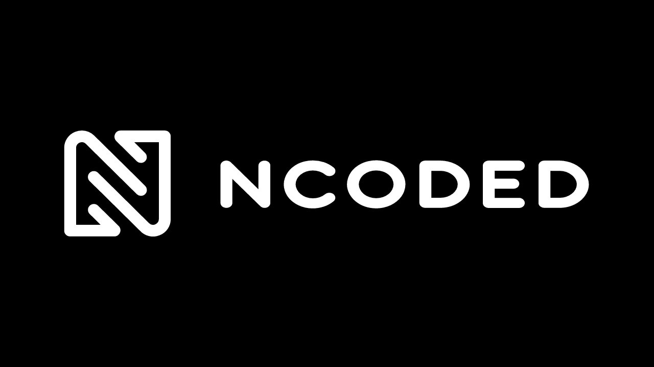 Ncoded Solutions - We engineer your problems away